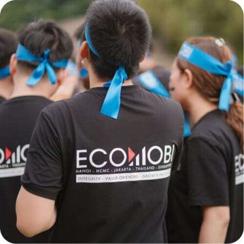 In áo theo yêu cầu, nhớ ghé CoolXprint - Coolmate