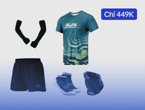 Coolmate - Thương hiệu thời trang nam - Coolmate