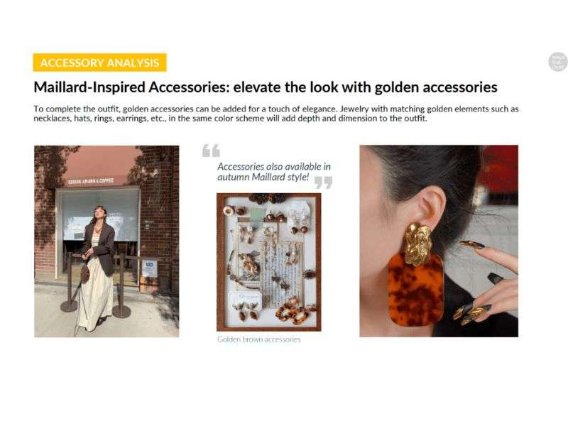 Maillard Style: Phối đồ cùng phong cách Maillard cực xịn - Coolmate