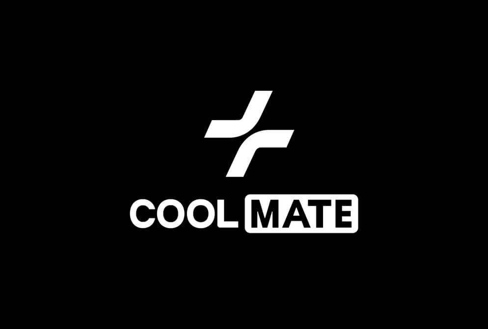 Đồ Thể Thao Nam Nữ Vải Excool Siêu Mát, Nhẹ Tênh, Tối Ưu Vận Động ...