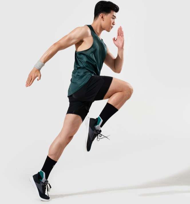 Coolmate - Thương hiệu thời trang nam - Coolmate