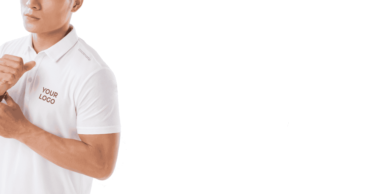 CoolxPrint mô hình đặt sản xuất theo yêu cầu - Cool Mate